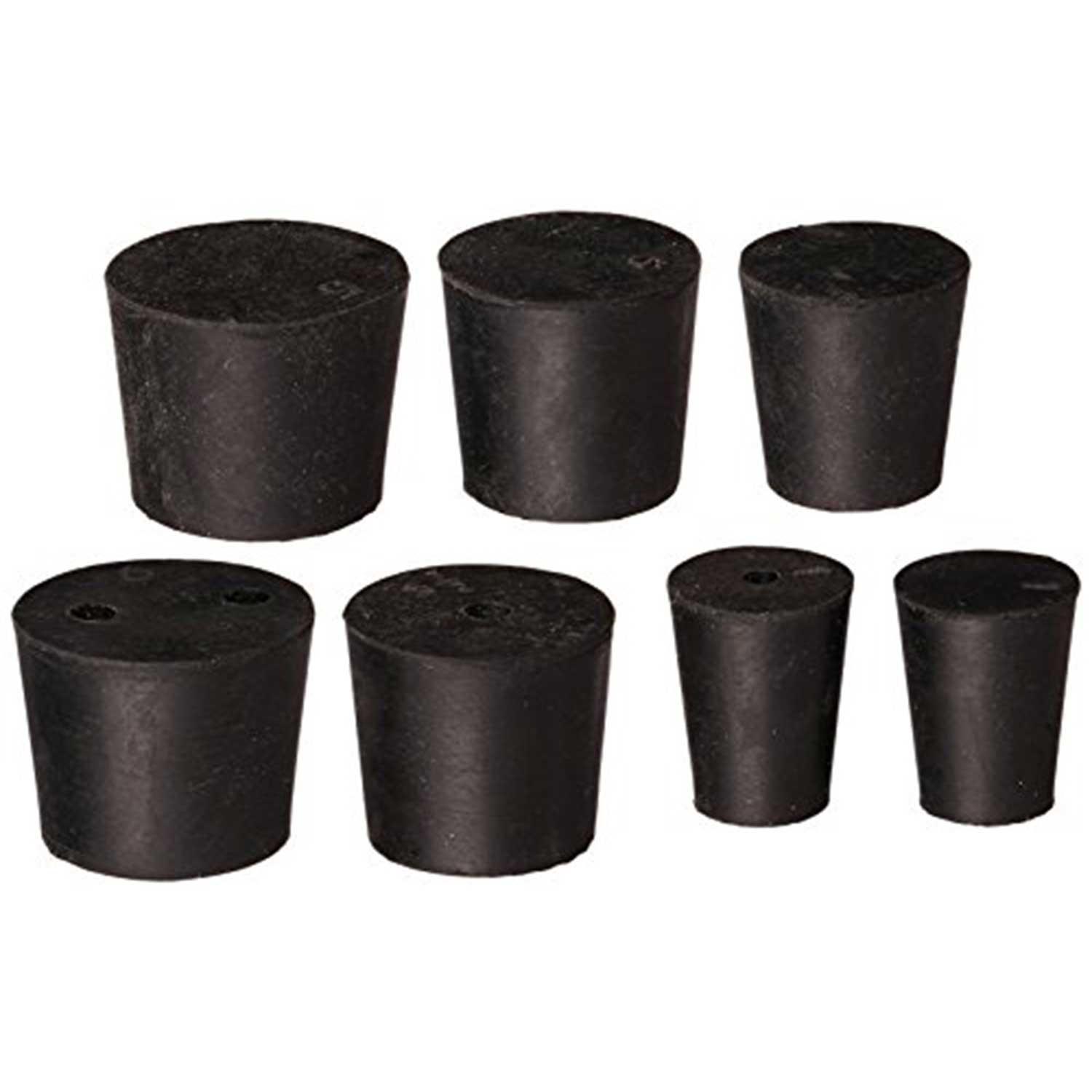 Our Products – Smart Chemicals